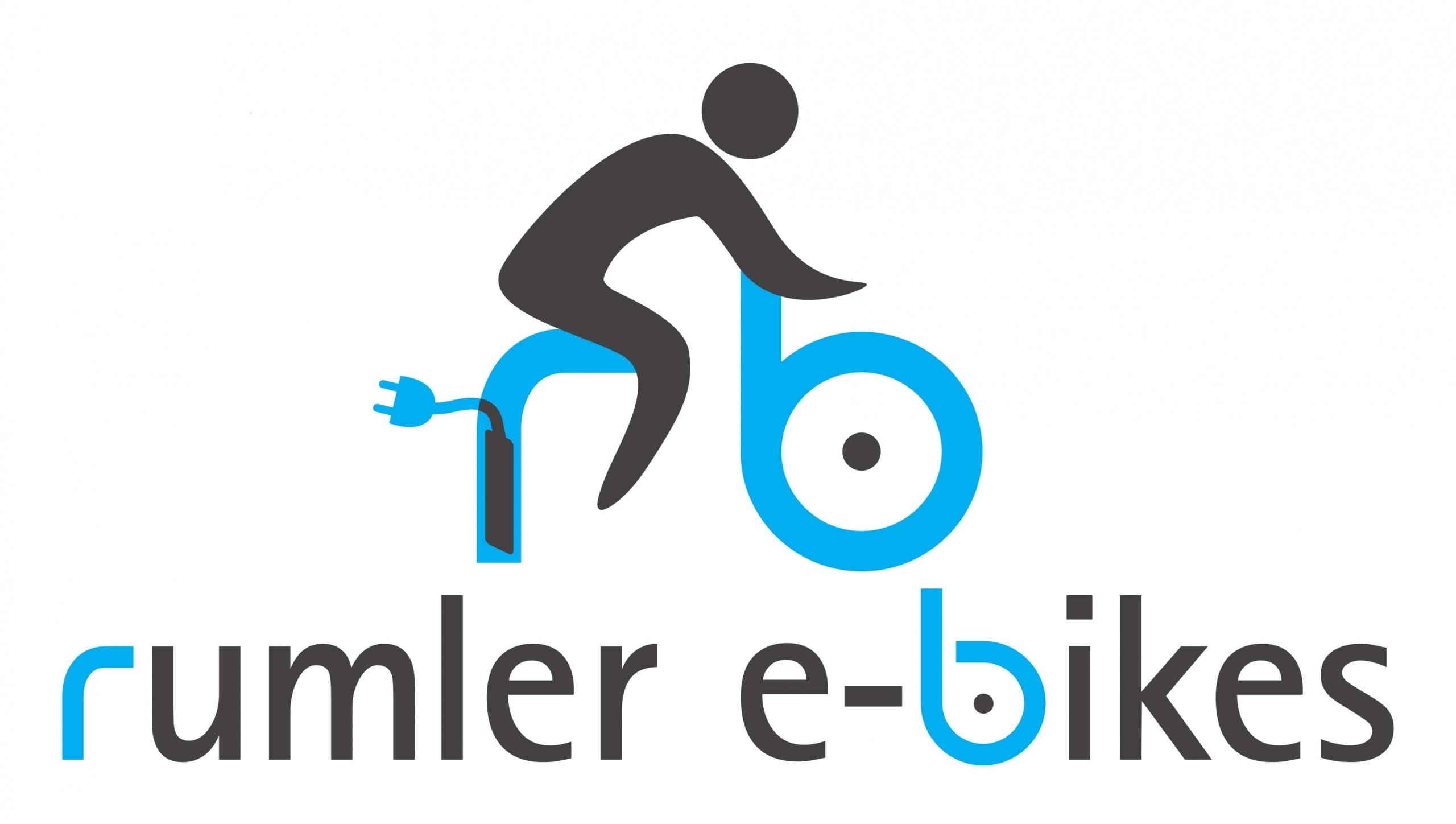 Rumler E-Bikes Verkauf i:SY /Bionicon /Trenoli /Verleih /Service ...