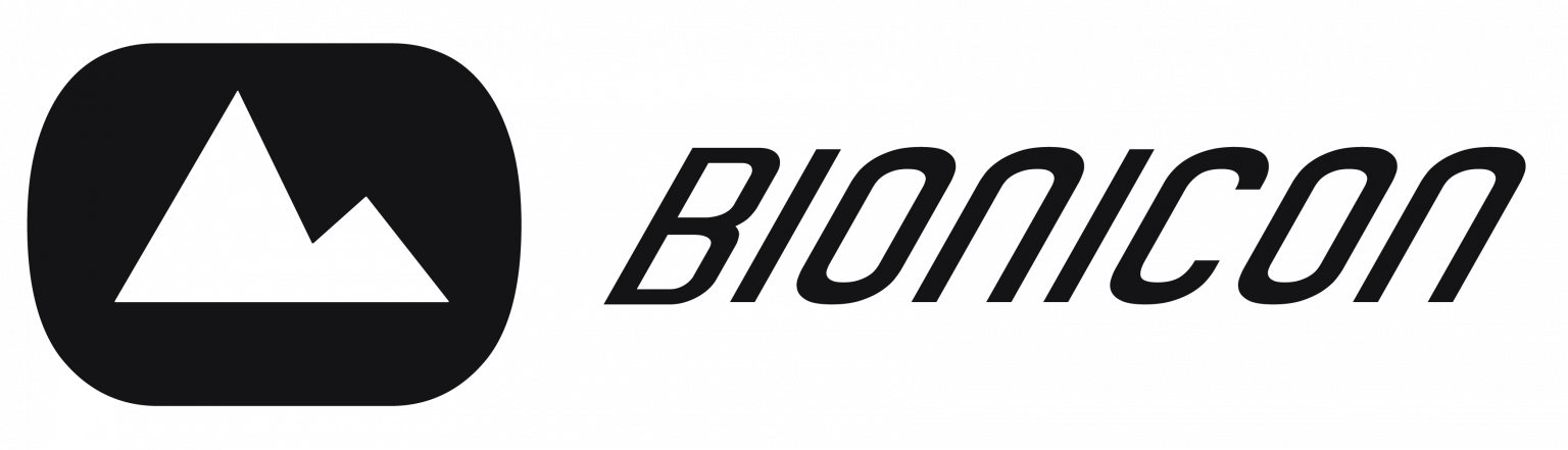 BIONICON E-Bikes - Rumler E-Bikes