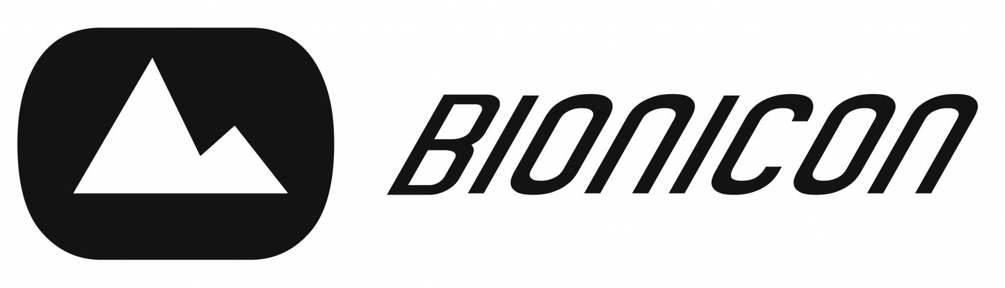BIONICON E-Bikes - Rumler E-Bikes