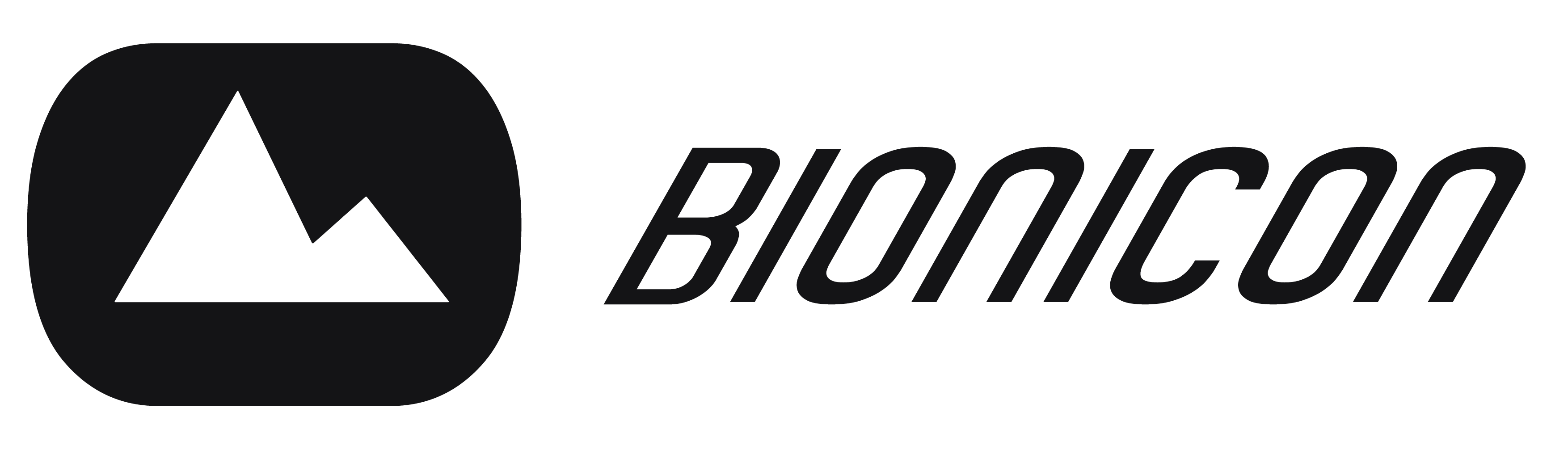 BIONICON E-Bikes - Rumler E-Bikes